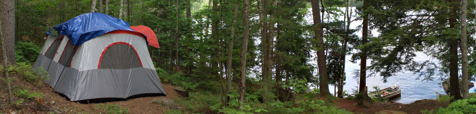 Forums – Ham Community