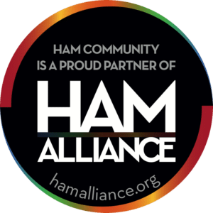Forums – Ham Community